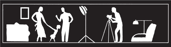 Testrite Visual | About Us