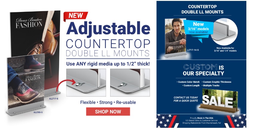 Testrite Visual | News & Views Blog | Testrite Green Display Solutions ...