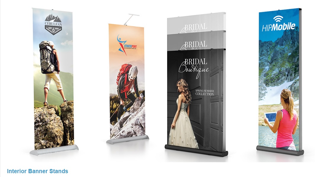 Testrite Visual | News & Views Blog | Testrite Visual Celebrates 20 ...