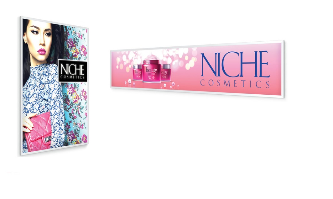 Testrite Visual | News & Views Blog