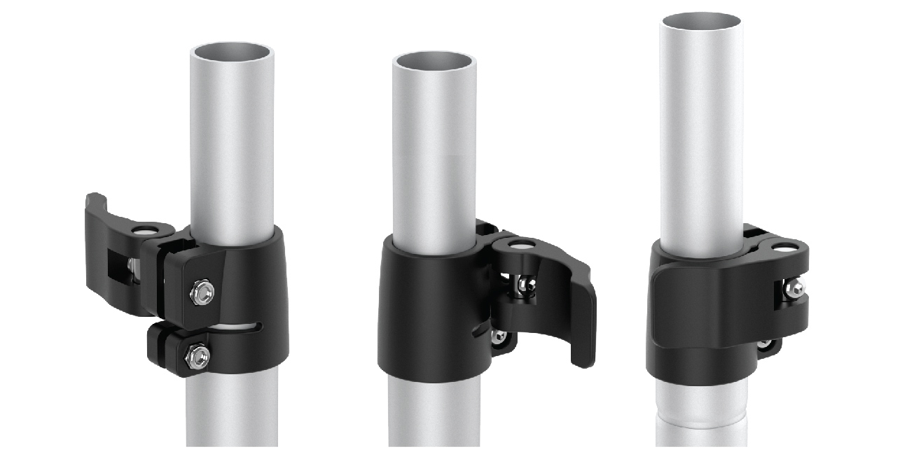 Testrite Visual | News & Views Blog | Revolutionary Telescopic Tubing ...