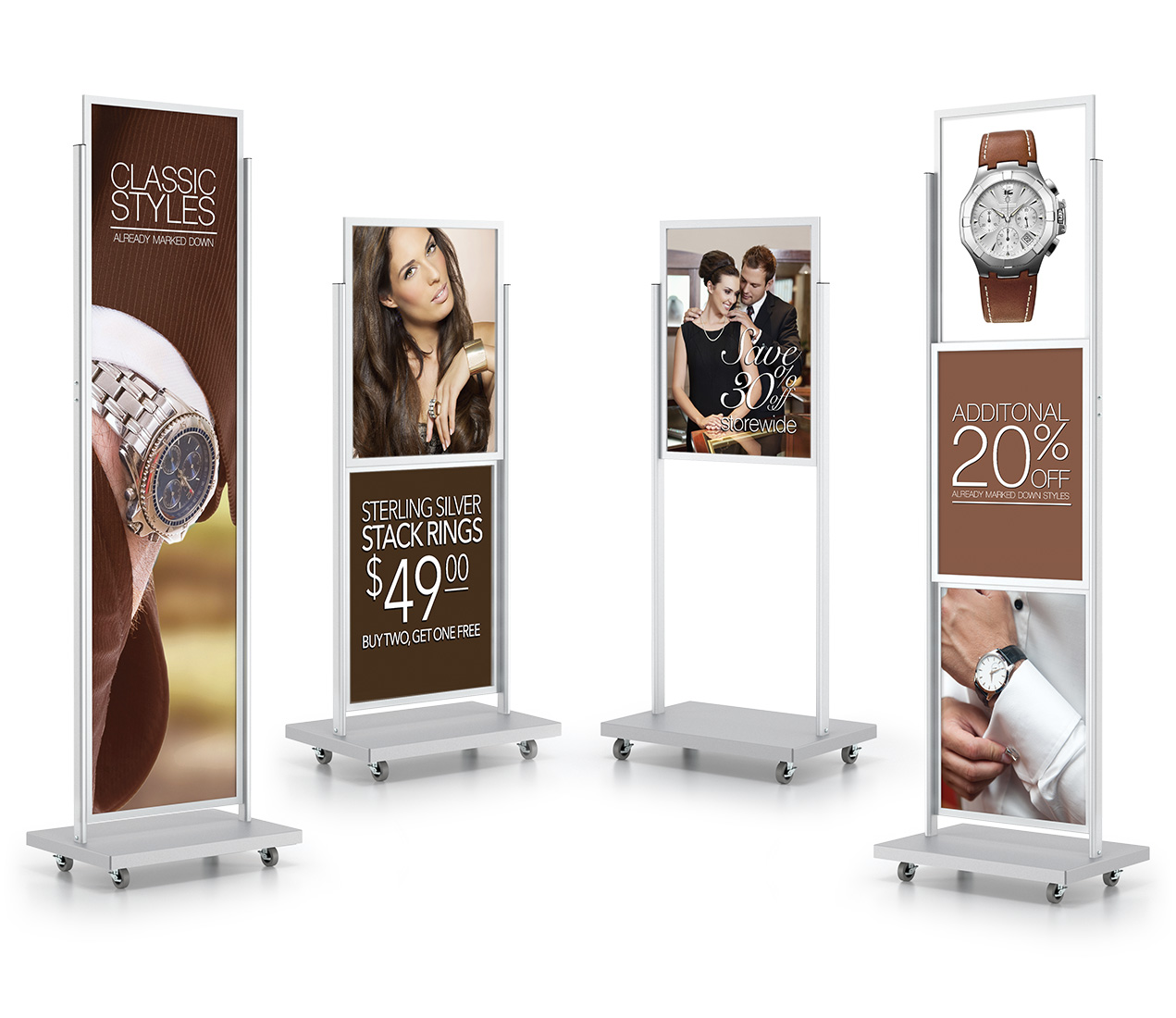 Testrite Visual | News & Views Blog