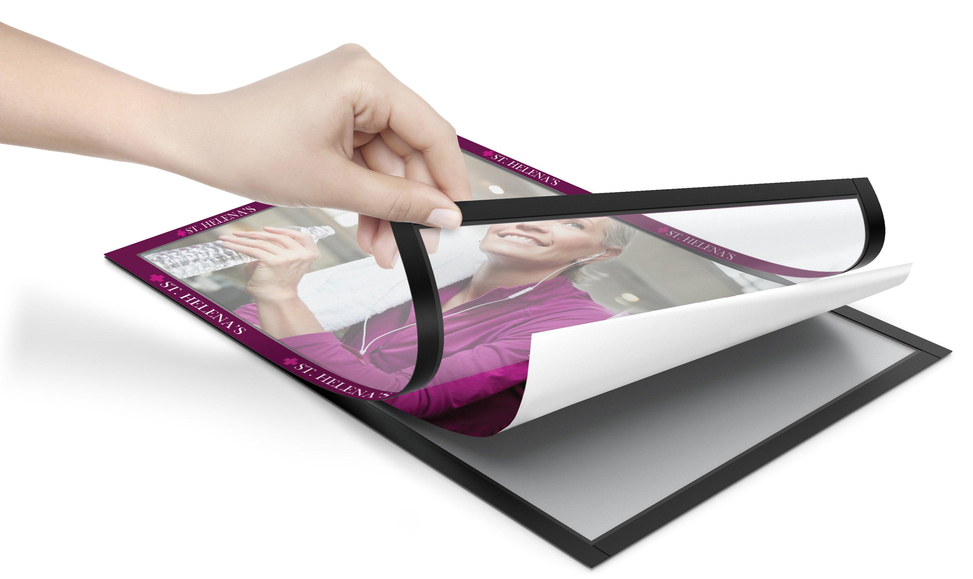 Testrite Visual | News & Views Blog