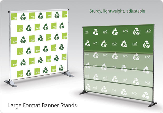 Testrite Visual | Custom & Stock Displays for Retail, Point of Sale ...
