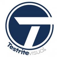 Testrite | Display and Exhibitor Products, Hardware and Graphics