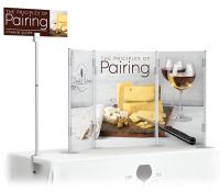 Testrite | Display and Exhibitor Products, Hardware and Graphics