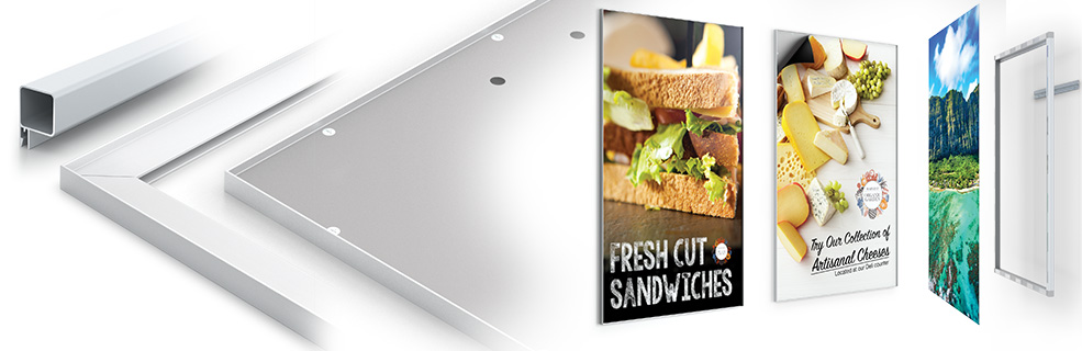 Testrite | Display and Exhibitor Products, Hardware and Graphics