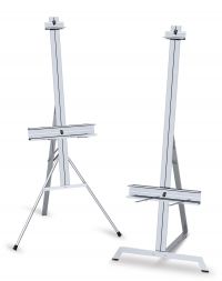 Testrite | Display and Exhibitor Products, Hardware and Graphics