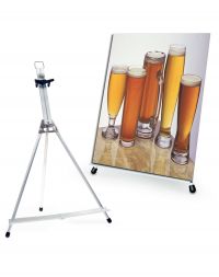 Testrite | Display and Exhibitor Products, Hardware and Graphics