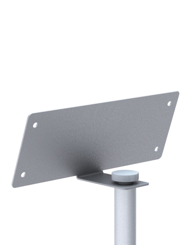 Testrite Visual | Electronic Price Tag Stands