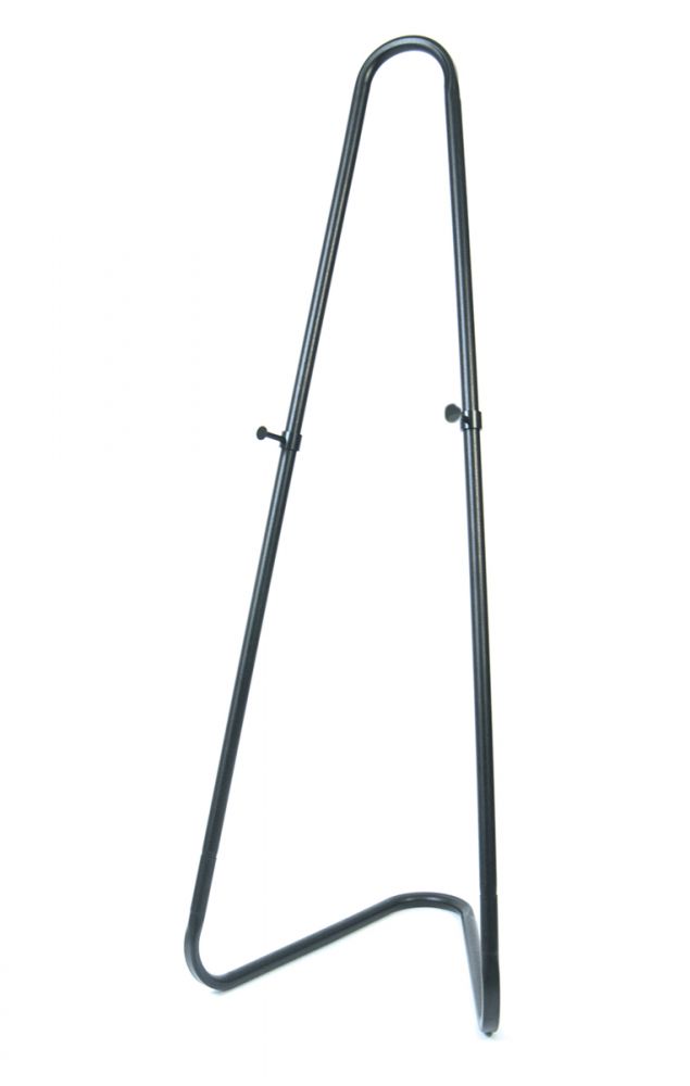 Testrite Visual | Elegant Easels