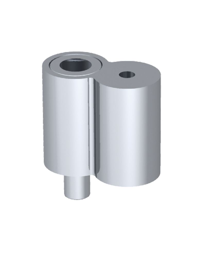 Testrite Visual | Adjustable Cable Assemblies and Locks