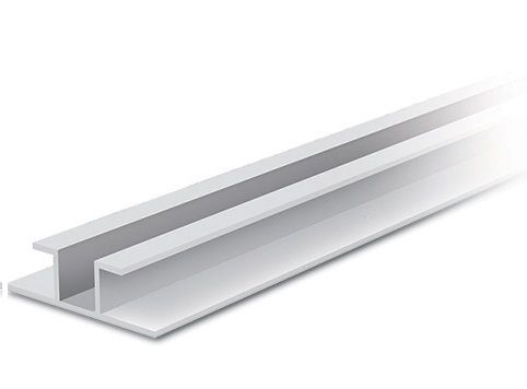 Testrite Visual | Ceiling Tracks