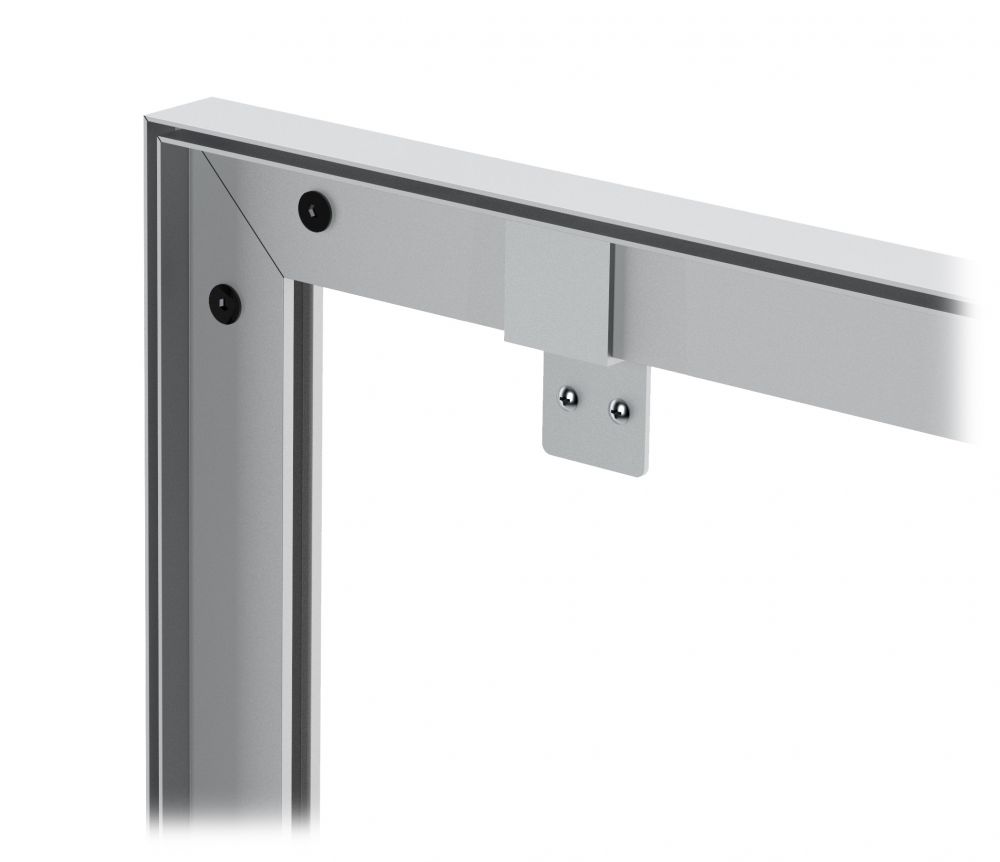 Testrite Visual | Charisma Single Sided SEG™