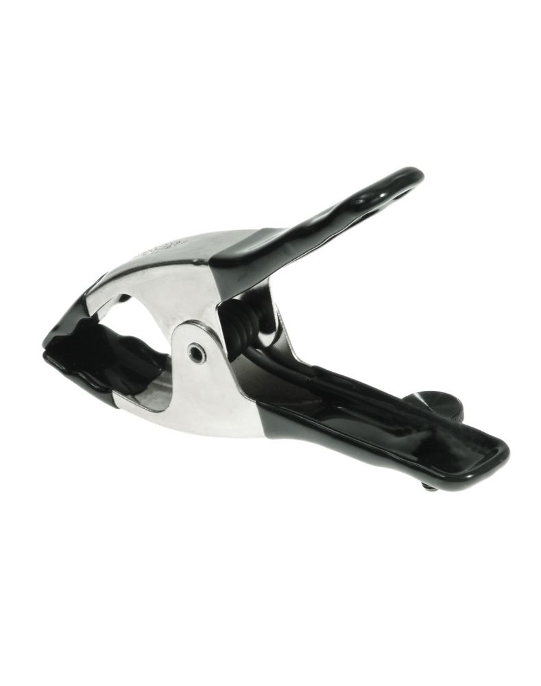 Testrite Visual | Simple Clamp Stands