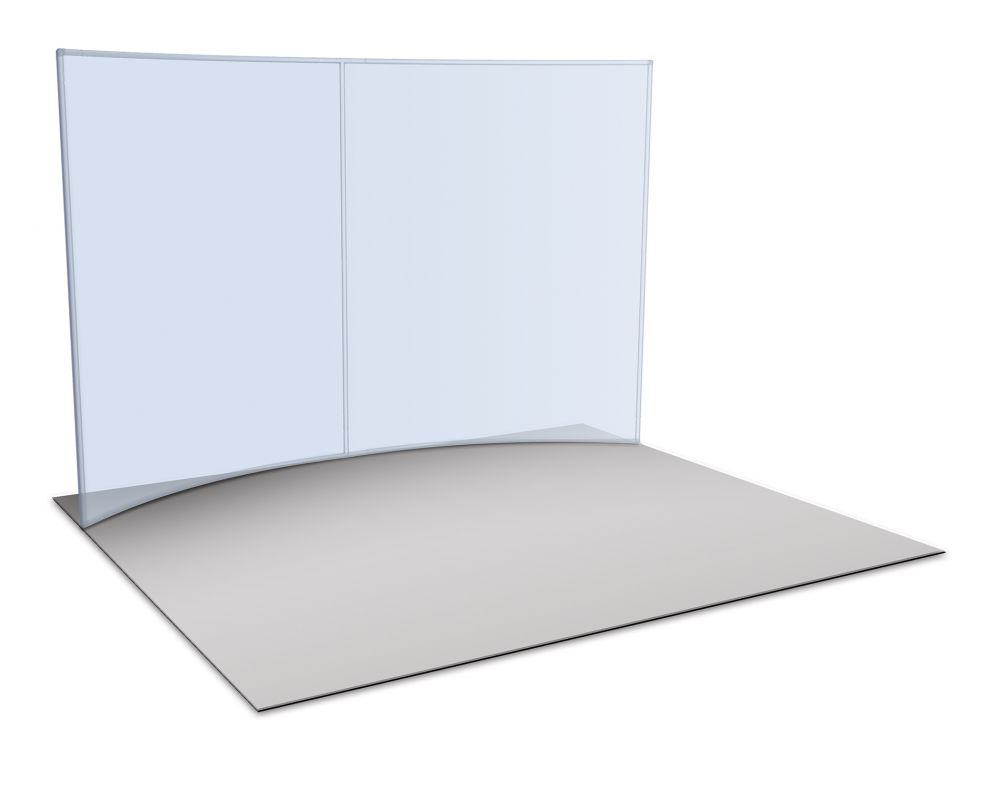 Testrite Visual | Cool C Walls™