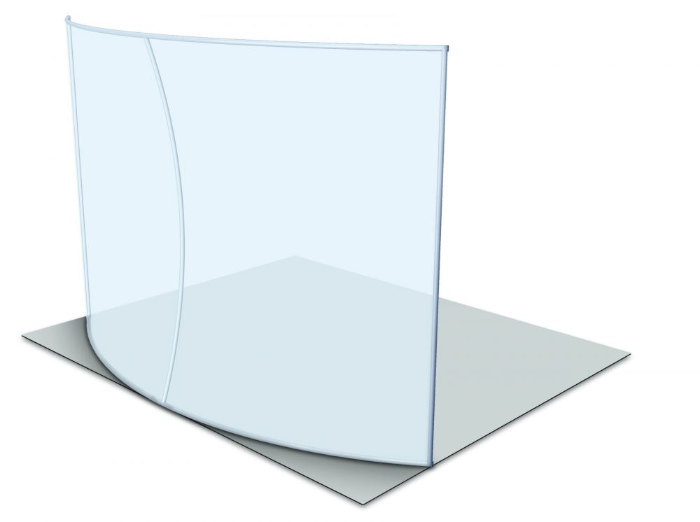 Testrite Visual | Cool C Walls