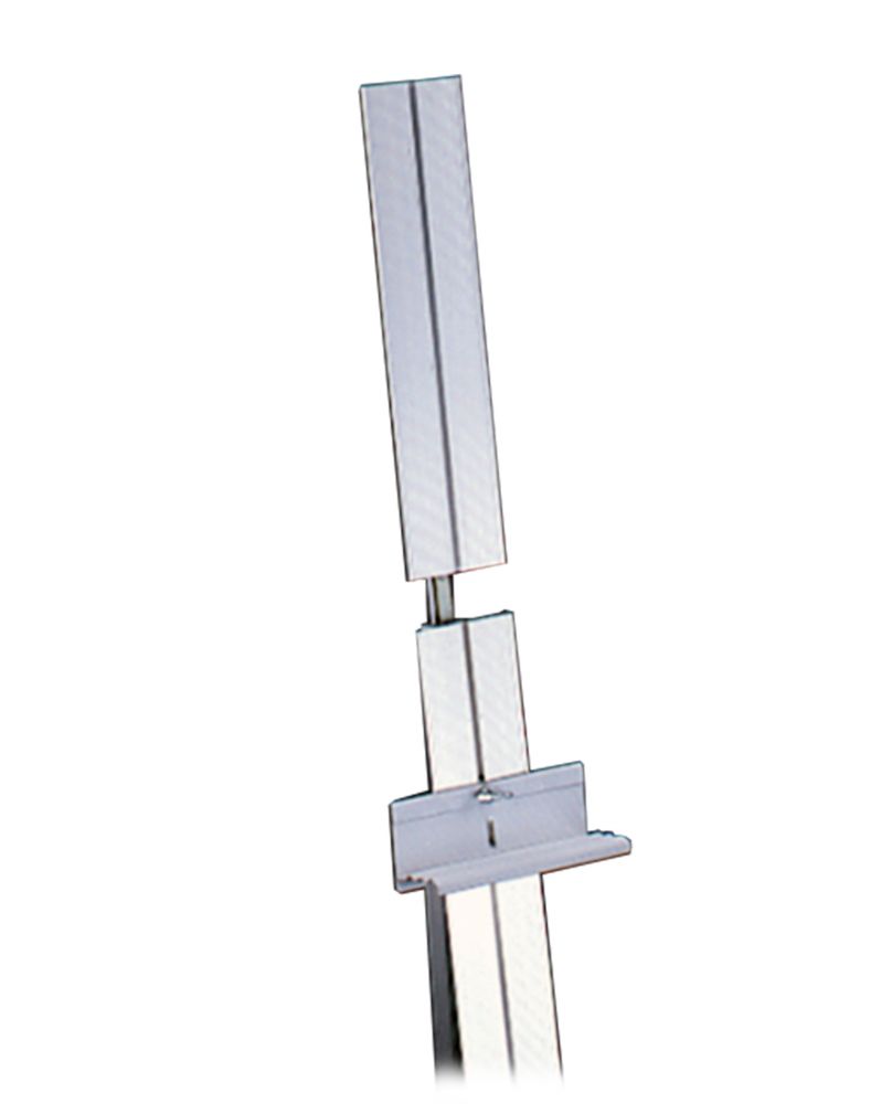 Testrite Visual | Studio Easel 600 Series