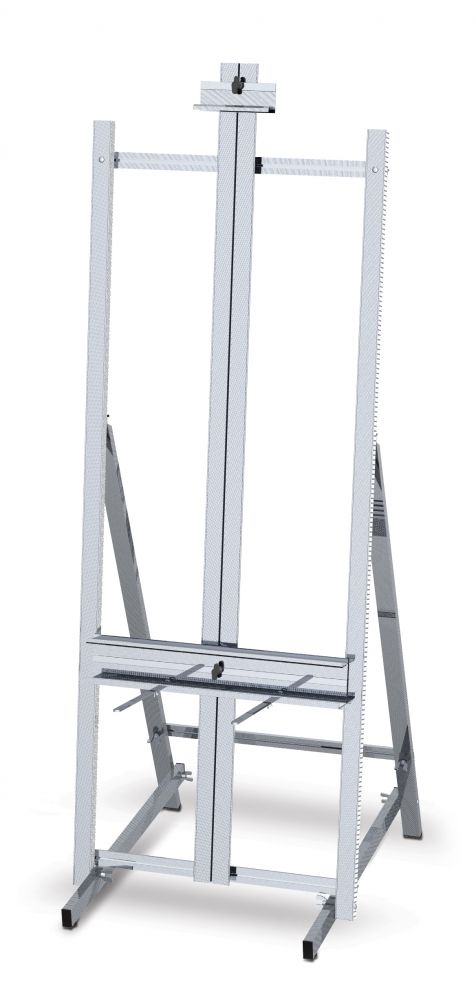 Testrite Visual | Professional 700 Series