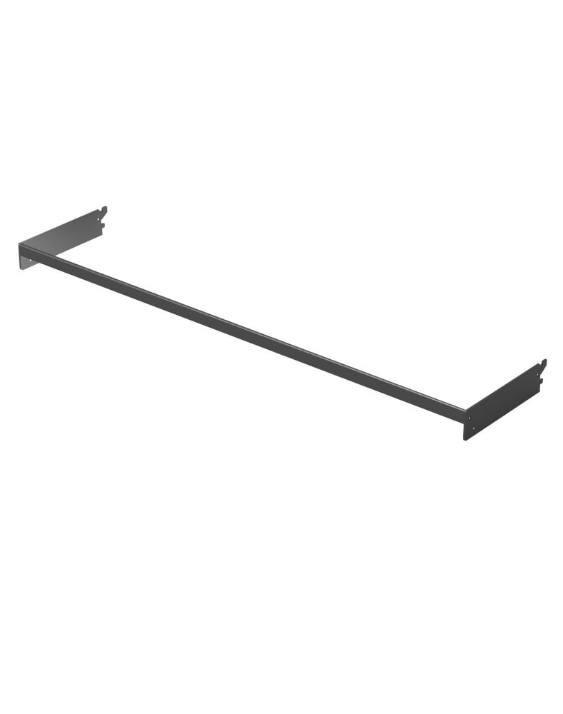 Testrite Visual | Fixture Crosstubes