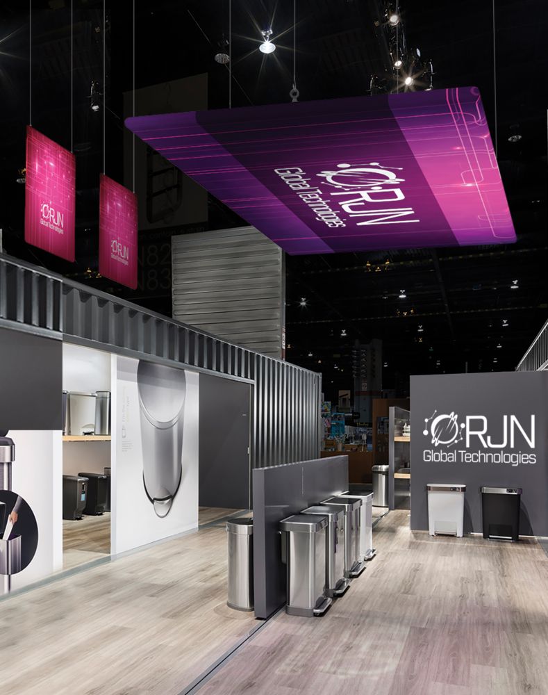 Testrite Visual | Flat Fabric Pillowcase Panels