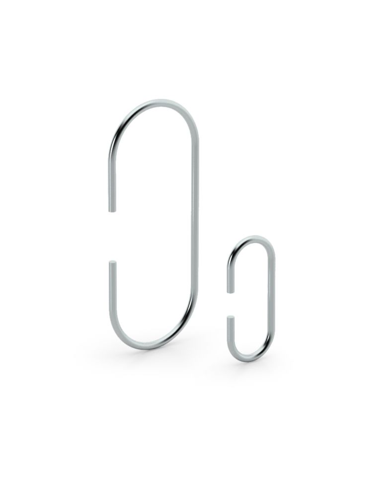 Testrite Visual | C Link