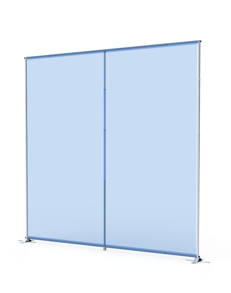 Testrite Visual | Adjustable Large/Grand Format