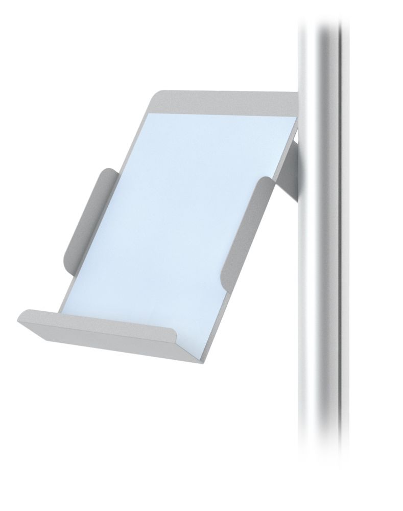 Testrite Visual | SignPost™ Literature Holders