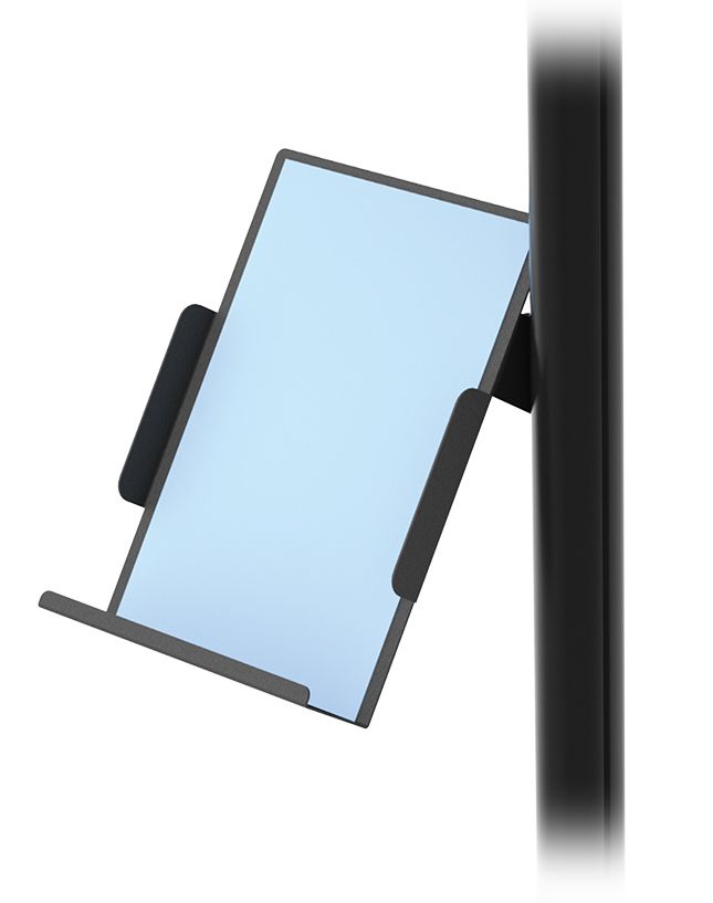 Testrite Visual | SignPost SignFrames™