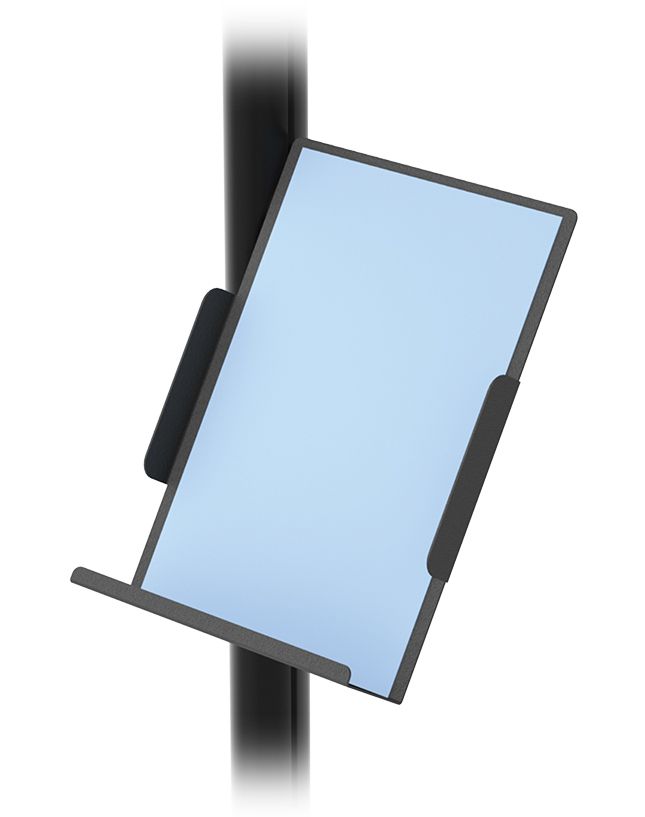 Testrite Visual | SignPost SignFrames™