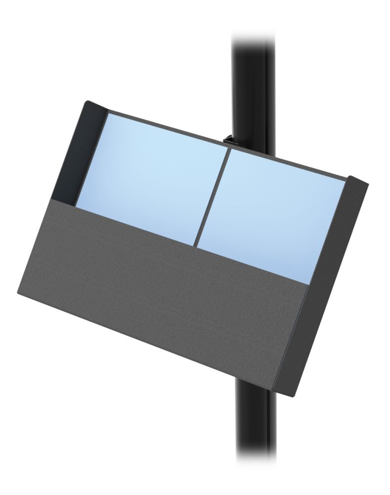 Testrite Visual | SignPost SignFrames™