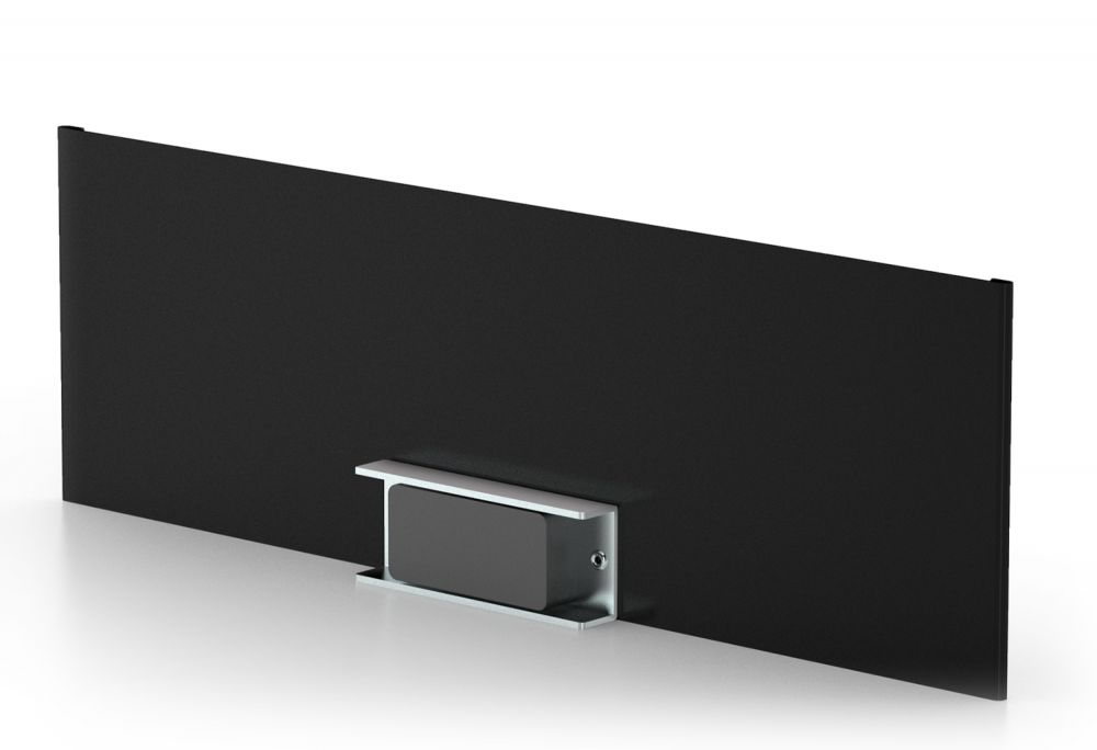 Testrite Visual | Paper/Card Stock SignBack Mounts