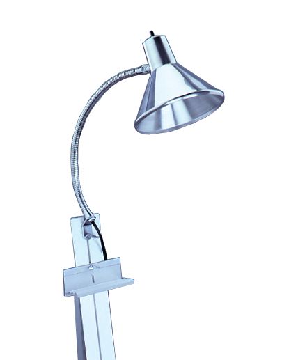 Testrite Visual | Professional 700 Series