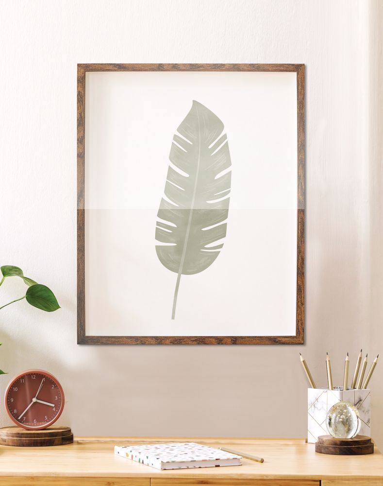 Testrite Visual | SeeWell Info Frames