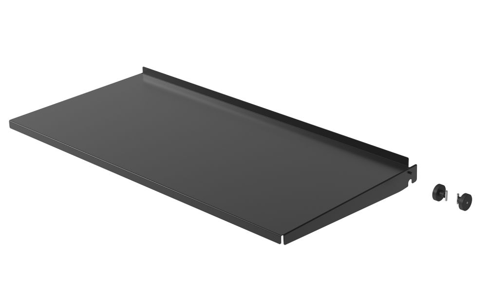 Testrite Visual | SignPost Double Upright™