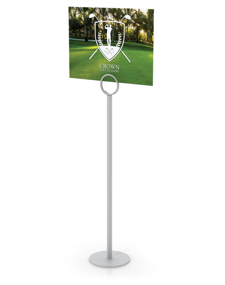 Testrite Visual | Wire Loop Holders