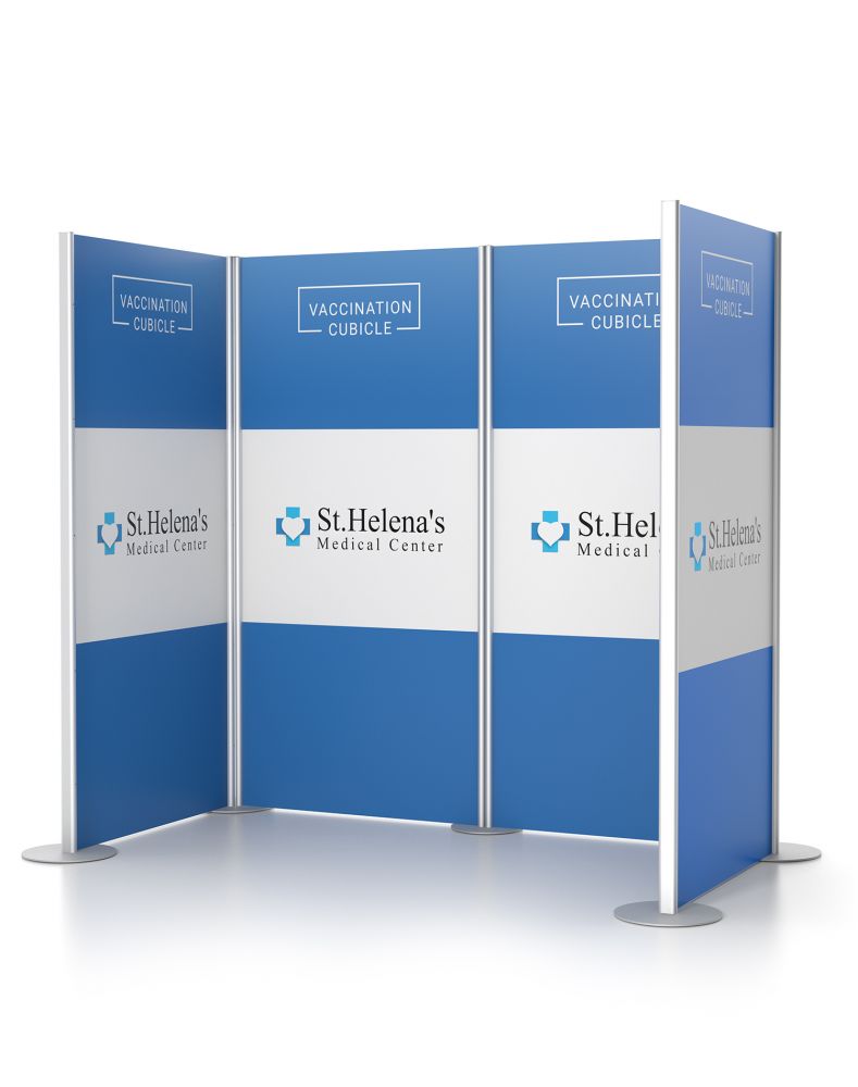 Testrite Visual | Skyscraper Mounts™