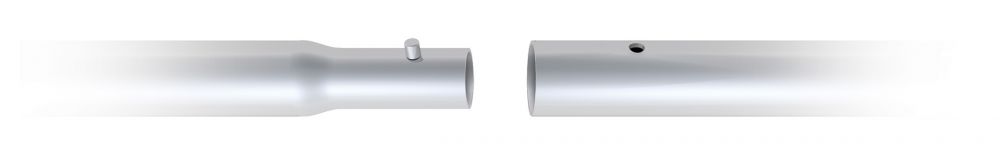 Testrite Visual | Cool C Walls™