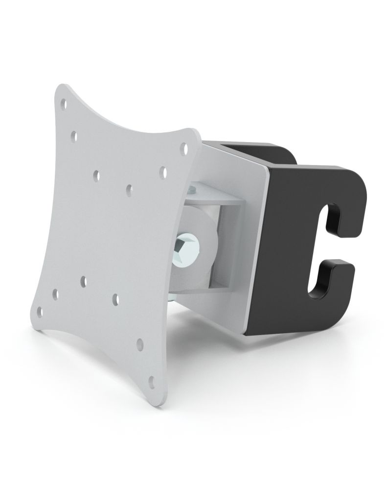 Testrite Visual | SignPost™ Video Mounting