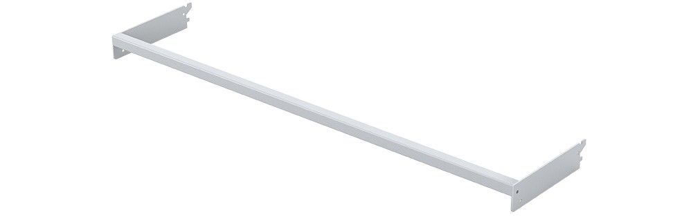 Testrite Visual | Fixture Crosstubes