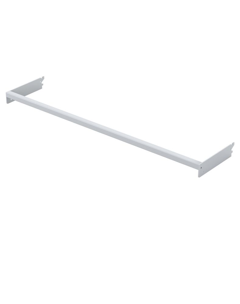 Testrite Visual | Fixture Crosstubes