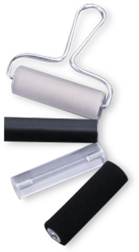 Testrite Visual | Brayers