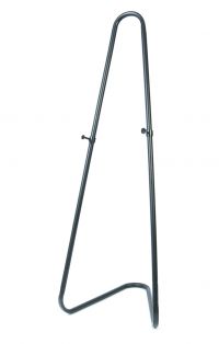 Testrite Visual | Elegant Easels