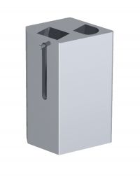 Testrite Visual | Adjustable Cable Assemblies and Locks