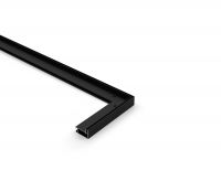 Testrite Visual | Charisma Single Sided SEG™