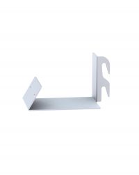 Testrite Visual | Slotted Standard Brackets