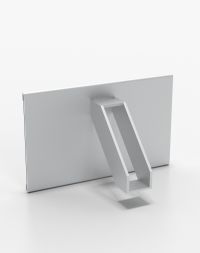 Testrite Visual | Merchandising Arm Signs