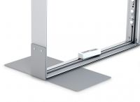 Testrite Visual | Charisma Double Sided Light Boxes™