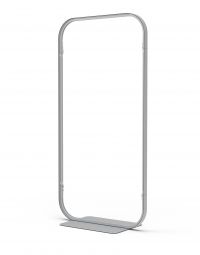 Testrite Visual | Round Corners SEG Charisma