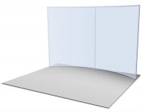 Testrite Visual | Cool C Walls™